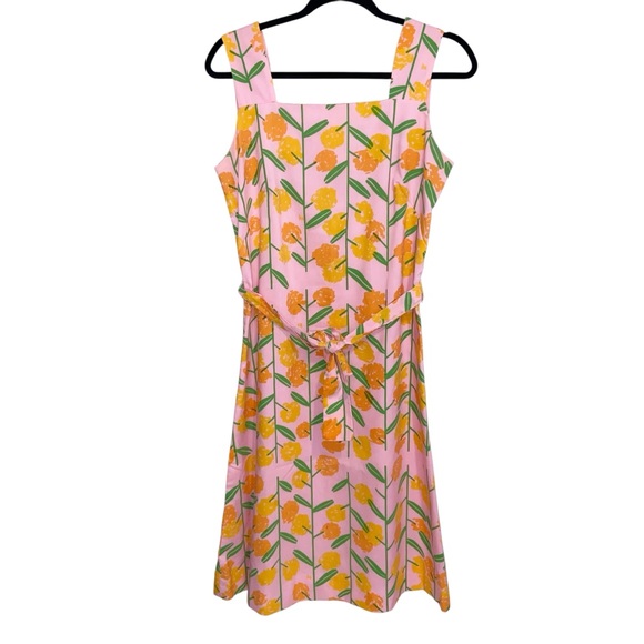 The Vested Gentress | Dresses | Vintage 6s 70s Vested Gentress Dress ...